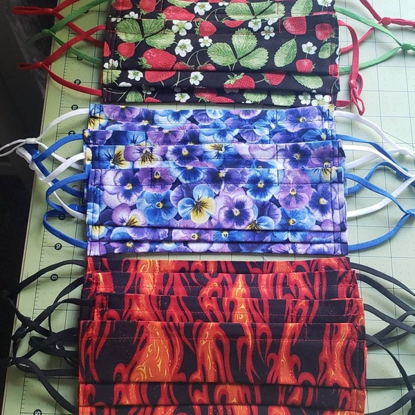 Sale!! Elastic for Masks, Elastic Cord for Masks, Elastic Cord, Soft ...