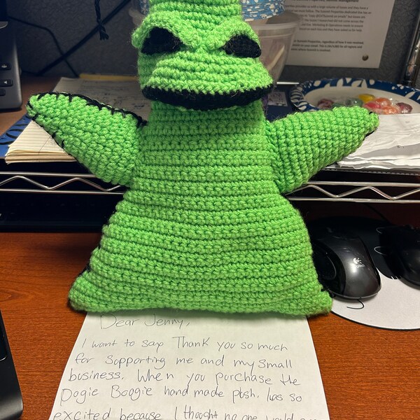 Indigenous Goth T-shirt - Etsy