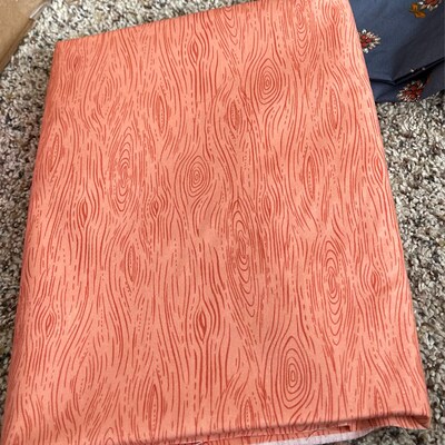 Pure Solids Terracotta Tile PE-508 AGF - Etsy