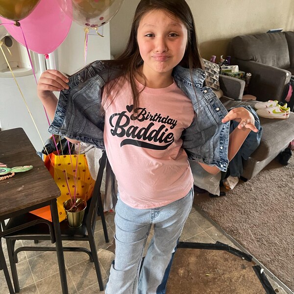 Custom Family Vacation Shirt, Family Holiday Shirt, Family Trip ...