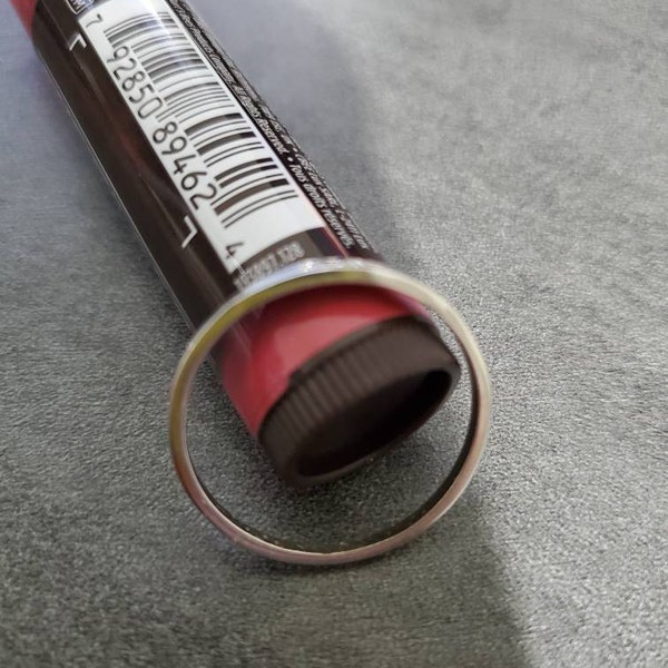 14k Gold Custom Name Ring,personalized Ring,stacking Rings,initial Ring ...