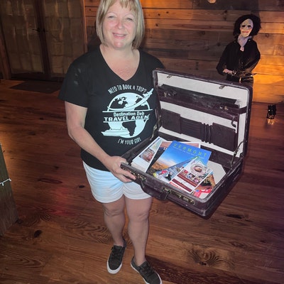 Welding SVG Fileweld Life Svggirl Welder Svg vector Art for - Etsy