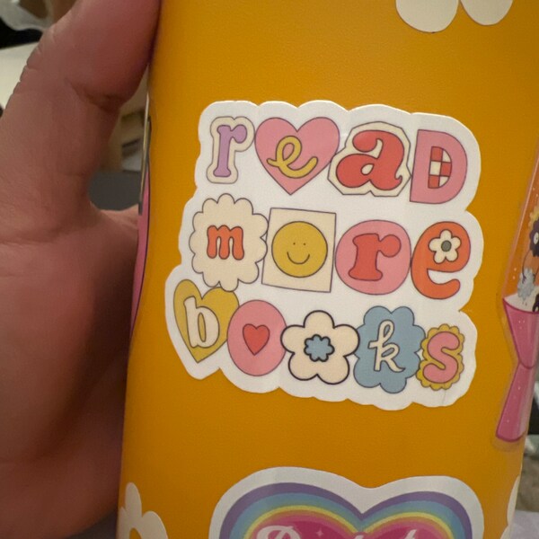 Read More Books/booktok/booktrovert Club, Cozy Reader, Book Snob , Smut ...