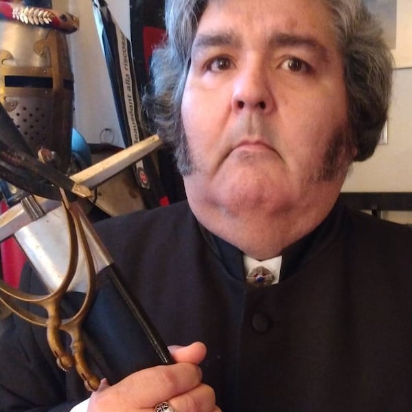 Customizable Freemason Eye of Providence Ring, Master Mason Ring ...