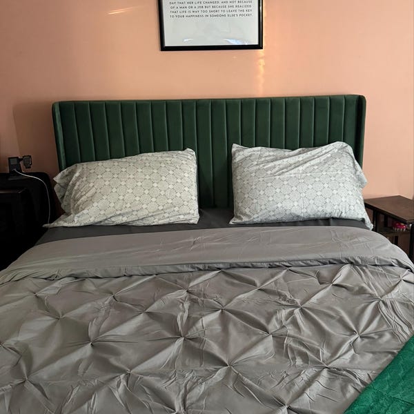 Maya Angelou Poem Print Still I Rise Quote Print and Still Like Dust I ...