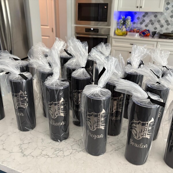 Sterile Processing Tech Gift-sterile Tech Week-sterile Processing Tech ...