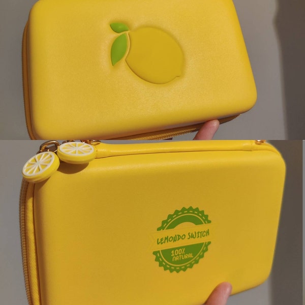 Sonic the Hedgehog 3 Cube Diorama - Rectangle Deluxe Size - 16.5cm X ...