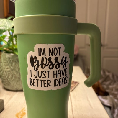 Magic Band Puck Slider for Watch Band Magic Band Puck Holder Fits ...