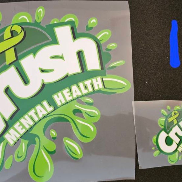 Duck Duck, Wave Hands, Hand Print, Hand Sign, off Road, Adventure ...