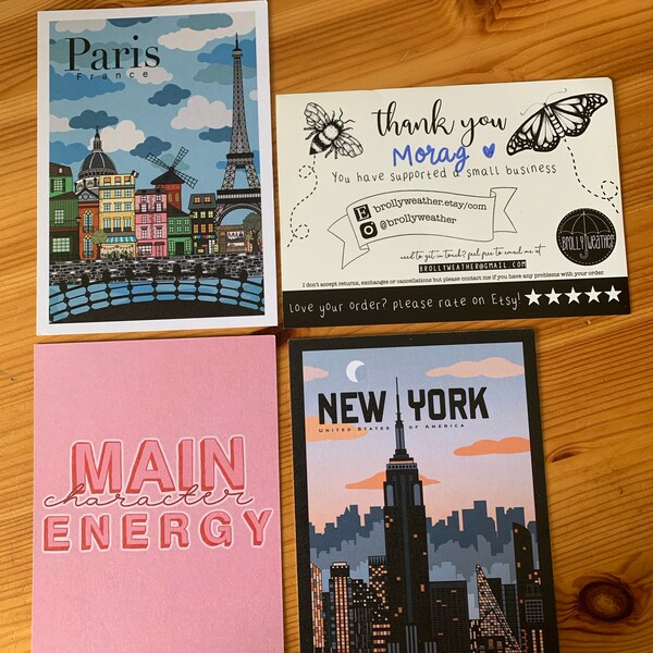 Iceland Postcard Reykjavik Postcard Iceland Art Iceland Print Reykjavik ...