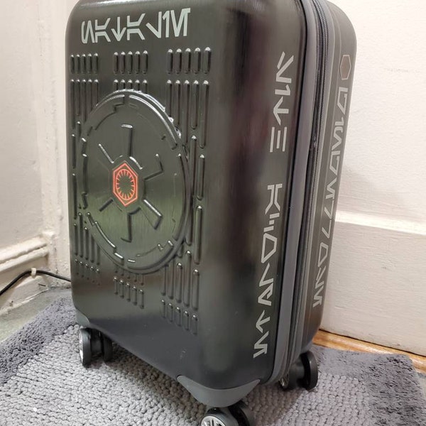 University of Utah Interlocking U, Block U and Circle and Feather 3 ...