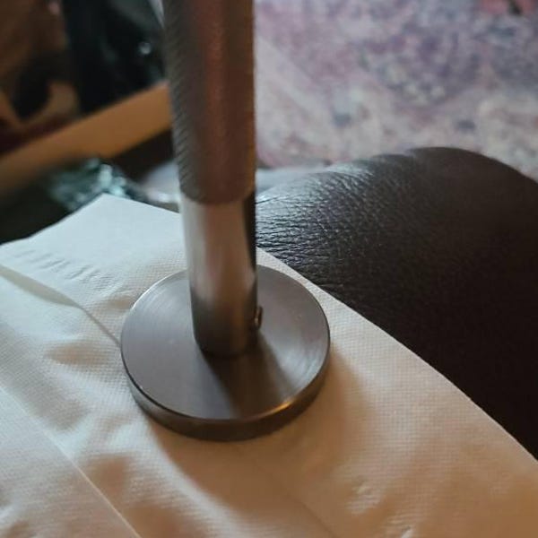 100% Leather Stamp Tool Leather Tag Cutter Leather Cutting Die Leather ...