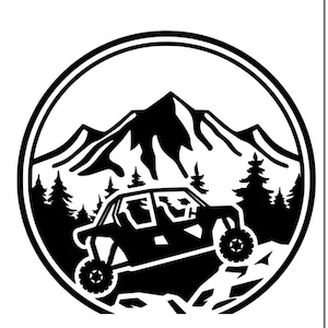 Coho SVG Coho Book Stack SVG IEWU Svg It Starts With Us - Etsy