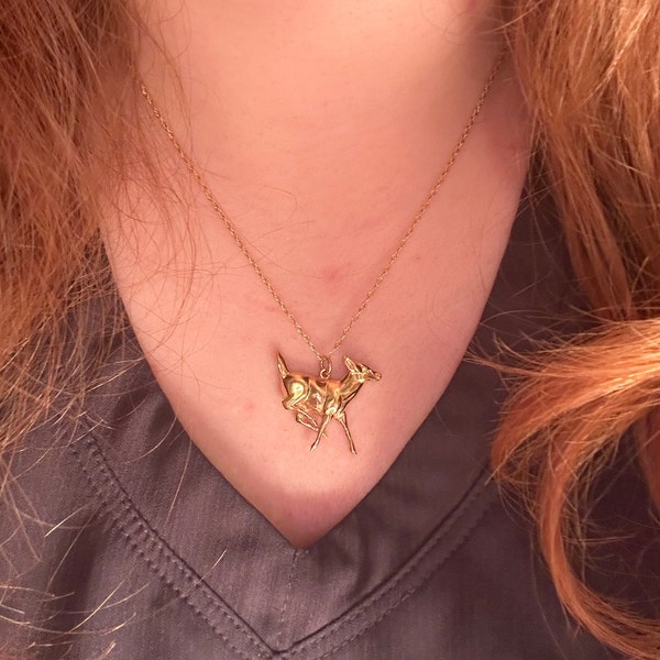 Sterling Silver Solid Inverted Petrine cross of Peter Pendant or ...