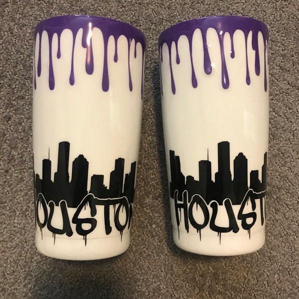 Houston SVG. PNG. Screwston. Htown. Drip. - Etsy