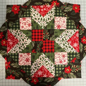 Felicity Quilt Pattern, KS1505, 36 Fat Eighths F8 Friendly Quilt ...
