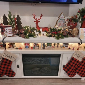 Mermaid Pillow Merlife Gold Pillow Case Girl Birthday Gift - Etsy