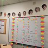 Friday 13th Banner - Jason Voorhees Banner - Friday 13th Party - Jason ...