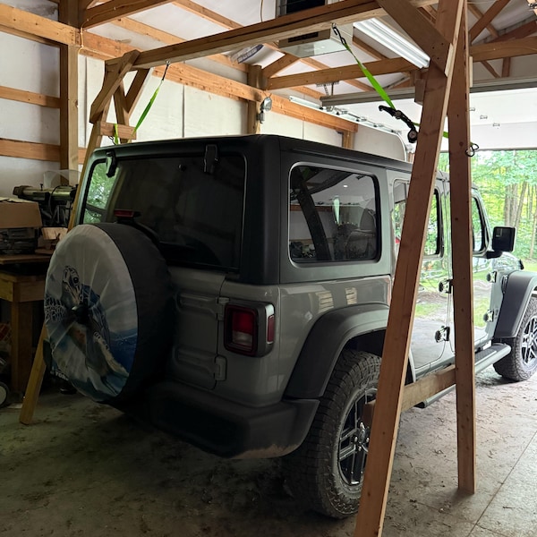 Longmill MK2 30x48 CNC Router Spoilboard Design File and G-code Files ...