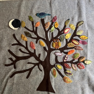 10 Kaffe Fassett PASTEL Fat Quarter Bundle - Etsy