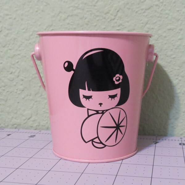 Boy Peeing Custom - Vinyl Decal Sticker for Wall, Car, Bike, Iphone ...