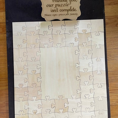 Digital State of Utah With Counties Map SVG, PDF, DXF, & Eps Puzzle ...