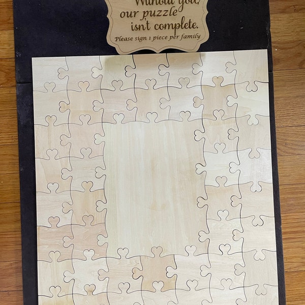 SVG Digital Laser Cutting Files for Welcome Sign Changeable Sign, Paint ...