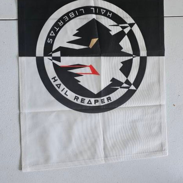 Helldiver V2 Embroidered Patch - Etsy