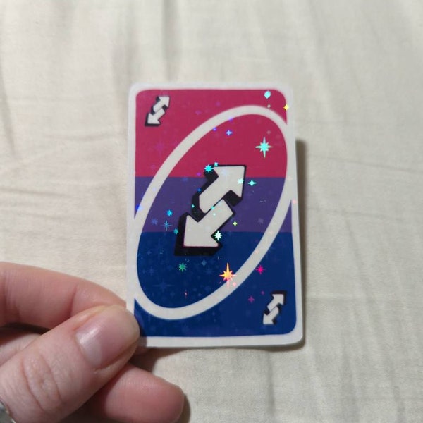 OCD Sticker, Obsessive Compulsive Disorder, ERP Therapy, Vinyl Sticker ...