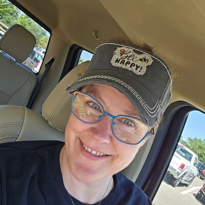 Texas A&M Tee Love Aggies Tshirt Texas Aggies Shirt I Love Texas Aggies ...