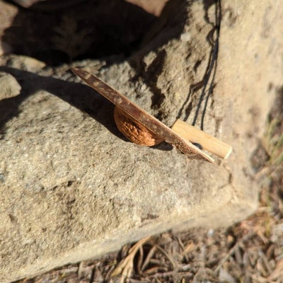 Ocarina Rooster or Hen/bird Shaped Instrument - Etsy