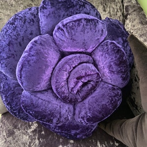 Cushion Seashell, WHITE Color Pillow,round Cushion,seashell Decorative ...