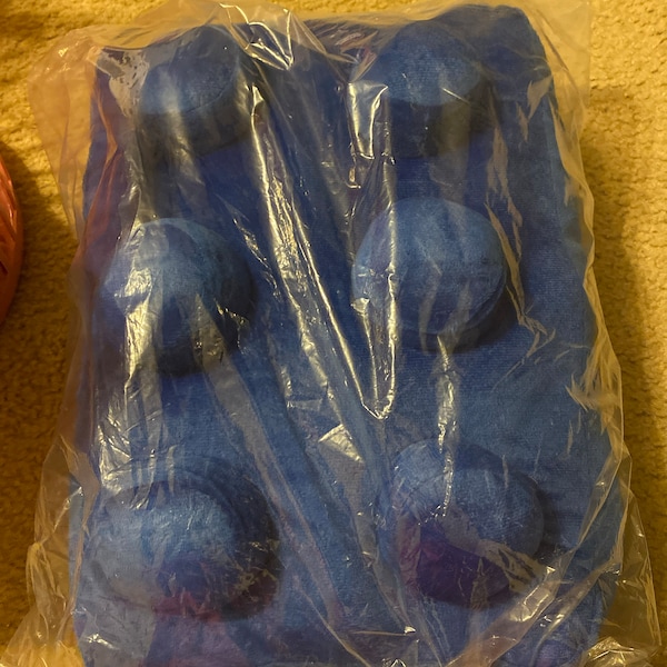 Light up Recording Studio in Use Sign Illuminated Music Entertainment ...