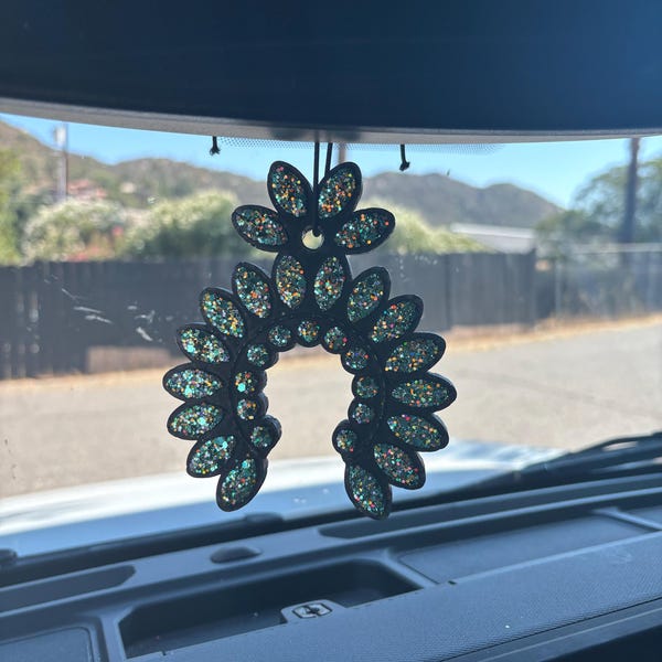 Pig Freshie/ Carfreshie / Farm Freshie/ Punchy Western/ Show Pig/ Car ...