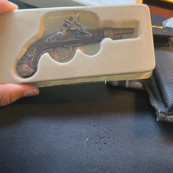 Retro Y2K Nostalgia Portable Radio Scanner FM Radio Mp3 Audio Radio ...