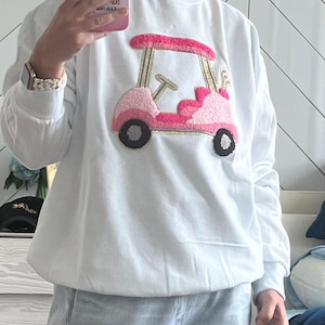 Black Hat Pins, Trucker Hat Pins, Preppy Pin, Gemstone Pin, Hat Bling ...