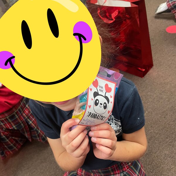 Editable ID Badge for Kids | Pretend Nurse Play | Medical Party ...