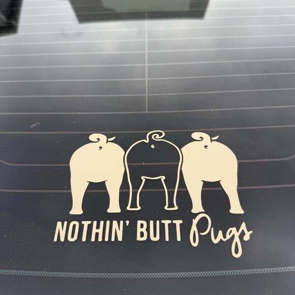 Personalized Name Decal | Monogram Decal | Monogram Decal | Car Decal ...