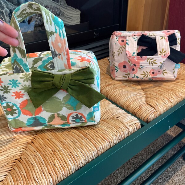 Scripture Case LDS, Scripture Tote, Scripture Bag LDS, Scripture Case ...