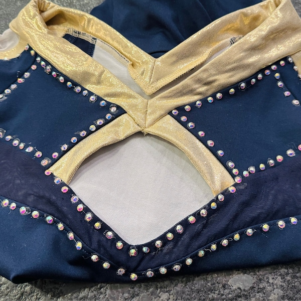 DIAGONETTE © - Flexible Bling Grid Set SS12, SS16, SS20 With Diagonal ...