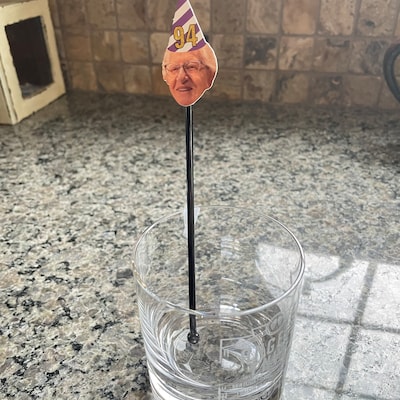 Custom Face Fans on a Stick, Face Cutouts for Bachelorette, Big Head ...