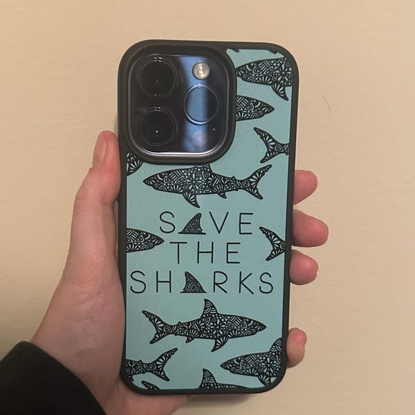 Outer Banks Pogue Life P4L Surfboard Waterproof Sticker John B JJ ...