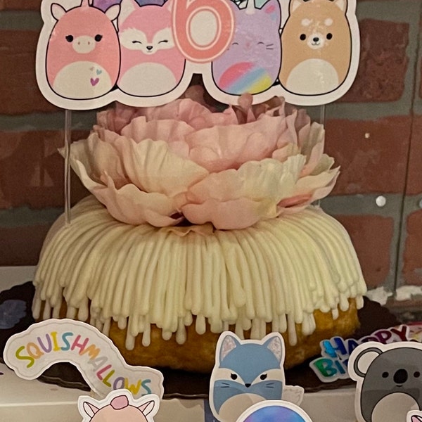 EDITABLE Homies Birthday Invitations, Homies Birthday Party, Homies ...