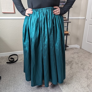 PDF Front Tie Spatterdashes Spats 4521 New Rabbit and Hat Sewing ...