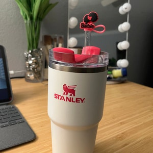 Sport Straw Toppers/ Reusable Straw Covers - Etsy