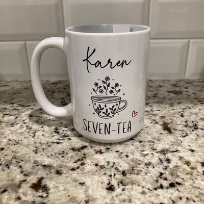 Stocking Stuffers for Electrical Engineer, Christmas Gift for ...