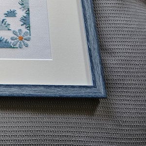 Personalised Wedding Signature Photo Mount Bespoke Mount - Etsy