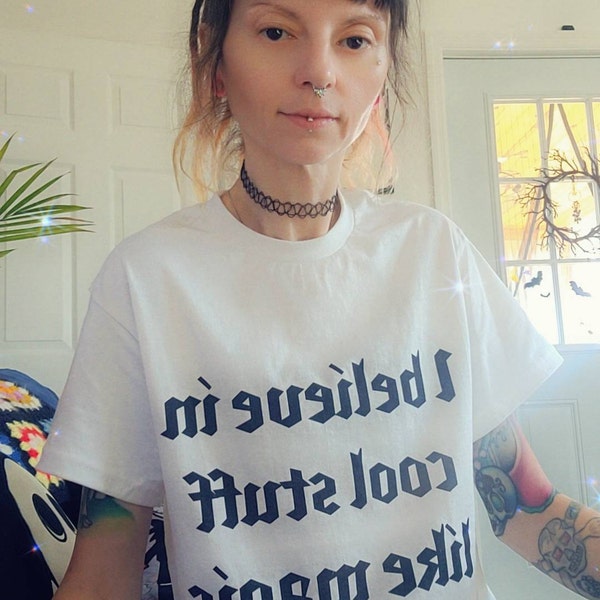 UNICULT Beret - Etsy