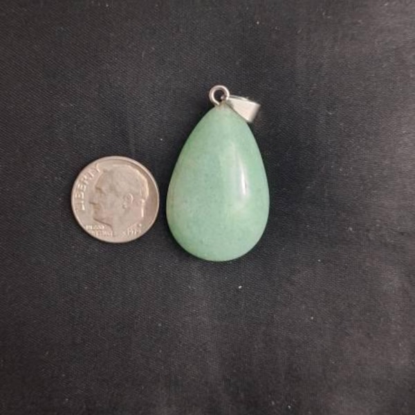 Faceted Genuine Natural Freshwater Pink off Round Pearls 15.5" Strand ...