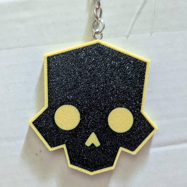 Ben 10 Omnitrix Keychain - Etsy